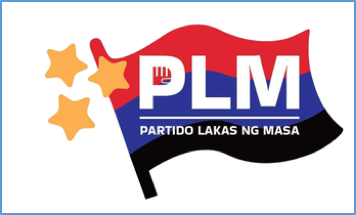 Plataporma ng Gobyerno ng Masa – Building the Philippine Socialist ...